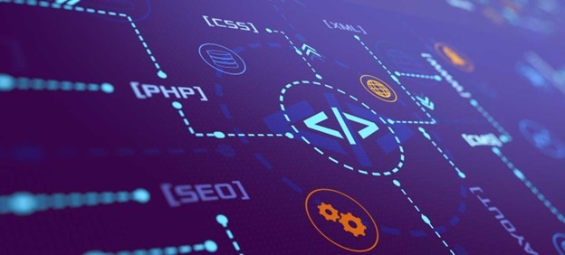 Netlarx | IT Services & Digital Solutions in Delhi NCR